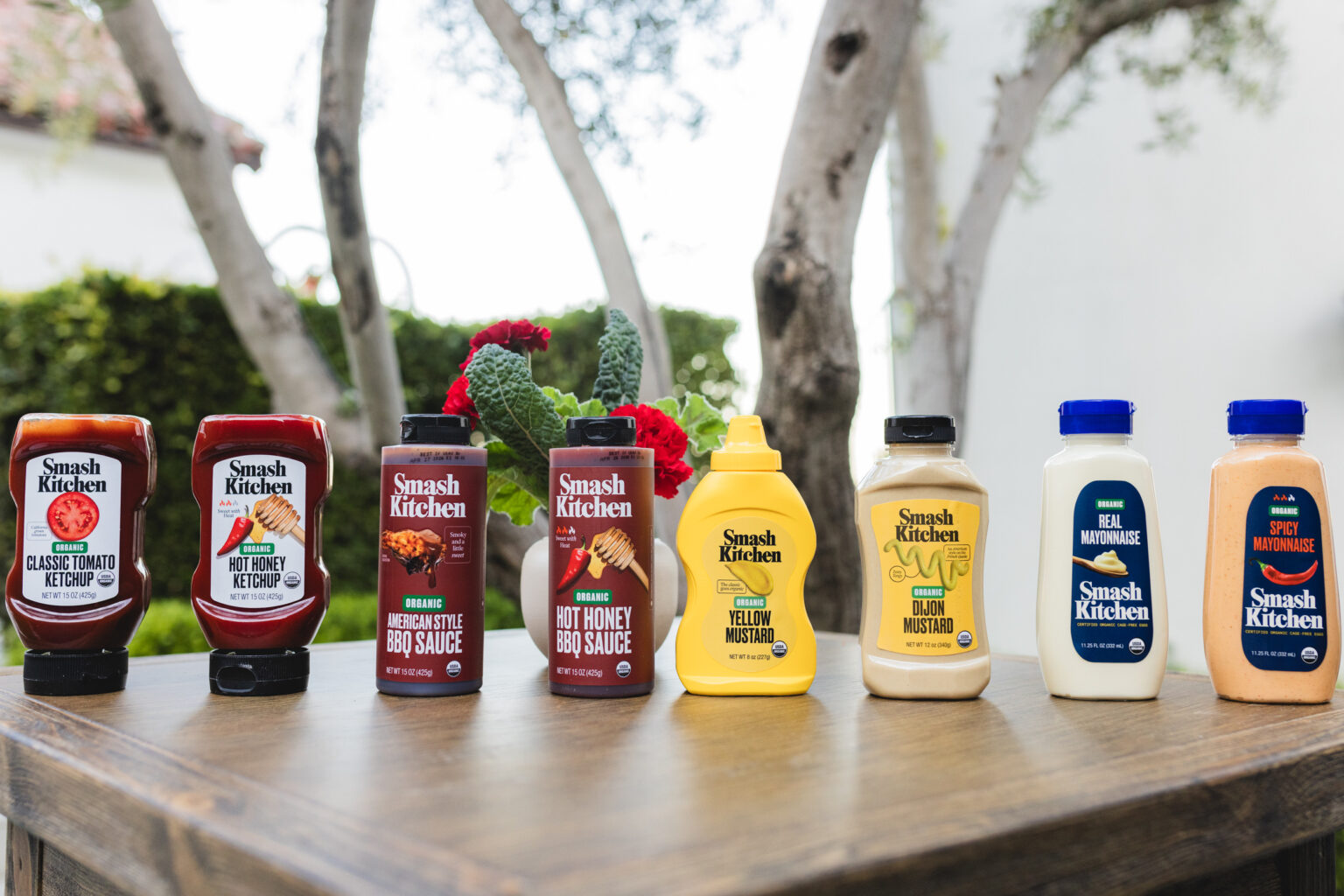 Q&A with Sameer Mehta, Founder of Smash Kitchen - CSQ | C-Suite Quarterly