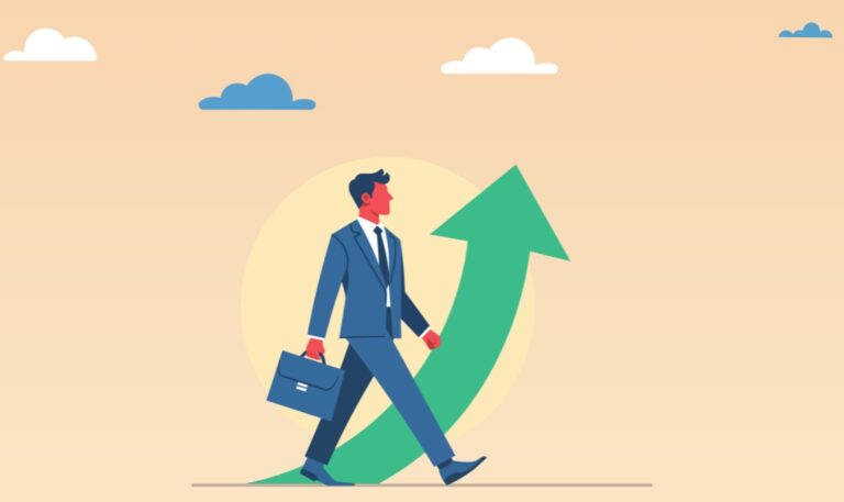 Why Hardiness Is the Psychological Edge That Turns Stress Into Growth ...